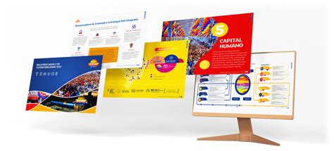 Assaí Global Conteúdo Estratégico