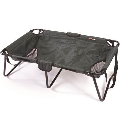 Rogue Rogue Cradle Brighton Angling