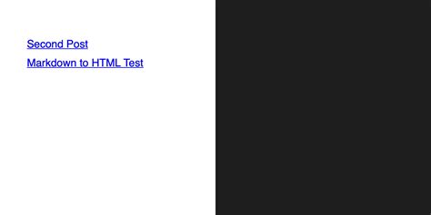 Jekyll Theme · Github Topics · Github