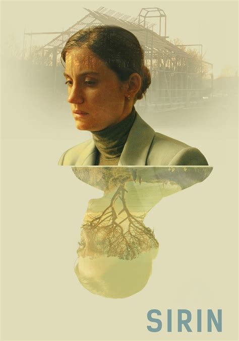Sirin Streaming Where To Watch Movie Online