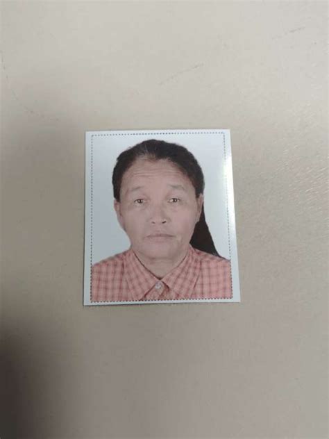 中国寻亲网公益寻亲平台中国失踪人口查询 中国寻亲网