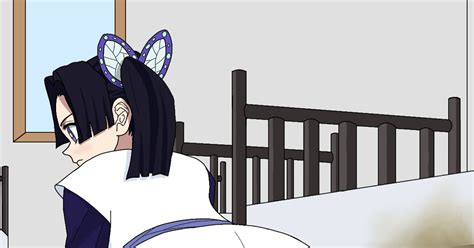Fart Aoi Fart Passciaのイラスト Pixiv