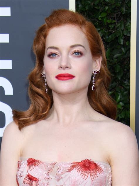 Jane Levy Hair Jane Levy Hair Red Rshorthairedhotties