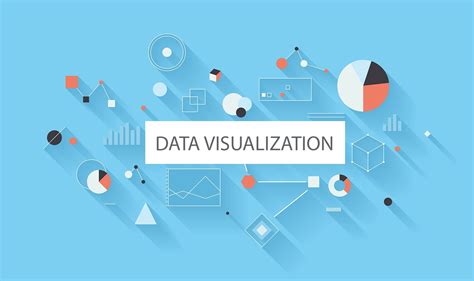Visualizing Data In Micro Sensor Applications Riot