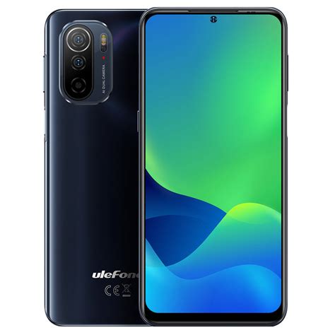 Ulefone Note Series The Best Budget Phone Ulefone Global