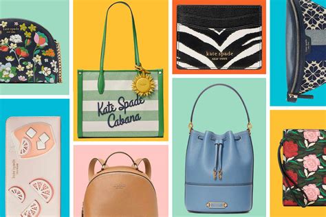 Kate Spade Saturday Bag