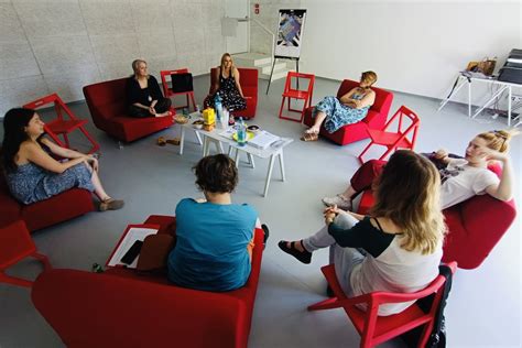 Implementing Ips — Intentional Peer Support