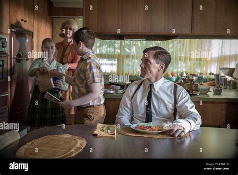 The Shape Of Water Year 2017 Usa Director Guillermo Del Toro