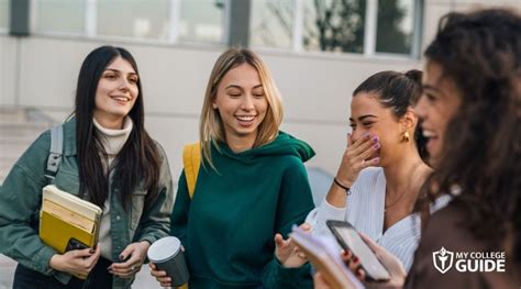 What Is An Associate Degree