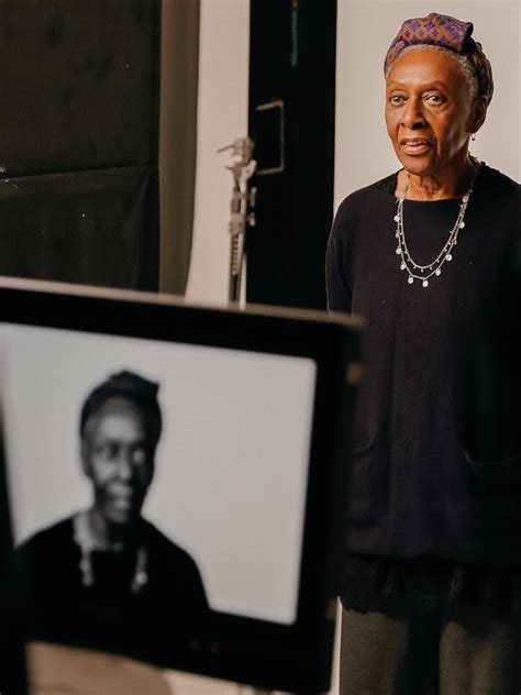 Zhengyang Zhang Is Fall 2017s Breakout Male Model With Nine Shows