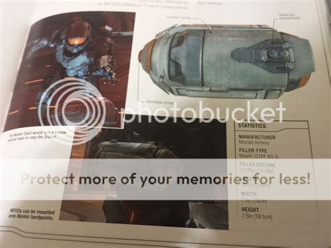 Oni Prowler Halo Vs Normandy Class Frigate Mass Effect Page 11