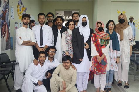 news department of electronics engineering uet taxila