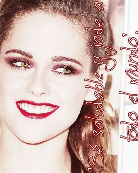 Sé Saludable Y Jode A Todo El Mundo