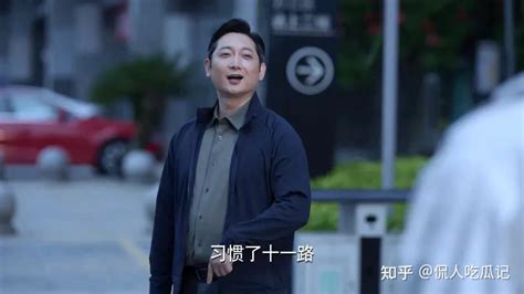 马元：因《血色浪漫》成名，不懂浪漫的他与演员妻子恩爱15年，成了惹人羡的模范夫妻 知乎