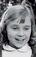 Claire Wilcox Actress Biography Photo Best Movies And Tv Shows
