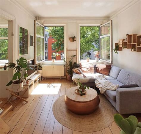 A Visual Archive Artofit