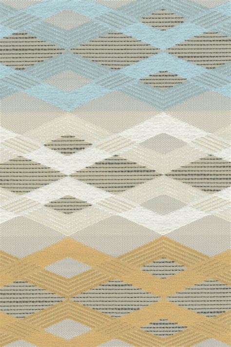 Bold Pattern Design Geometric Design Brentano Xanadu