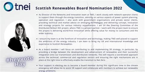 Netzero Jason Mcgray