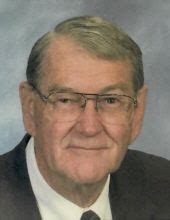 Dr John Baylis Martin Jr 1929 2020 Find A Grave Memorial