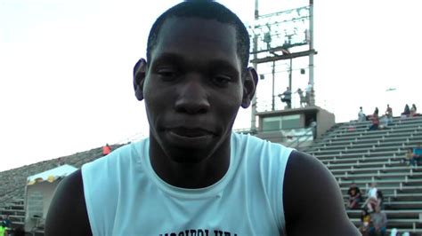 Terrell Smiths Instagram Twitter And Facebook On Idcrawl