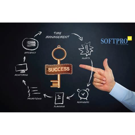 Sap Success Factor Training Softpro9 It Services