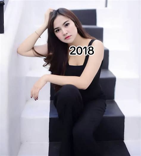 Dewi Mulyani Dewi Mulyani Added A New Photo