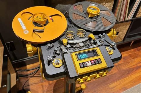 Polk Audio T50 Speakers Review Polk Audio Polk