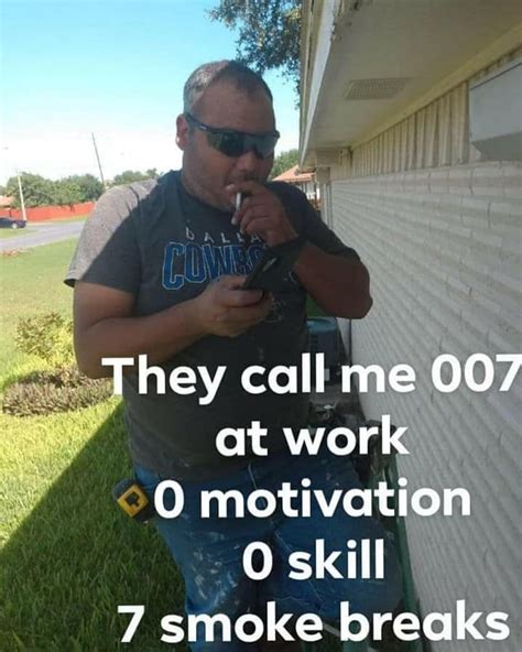 Accurate Representation Meme By Fizzgod69 Memedroid