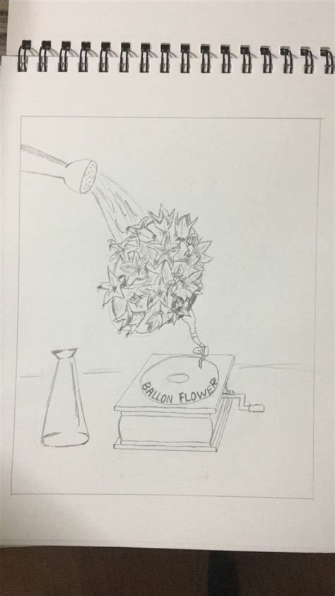 Assignment Two Comd 2313 Illustration 1 Fa2017