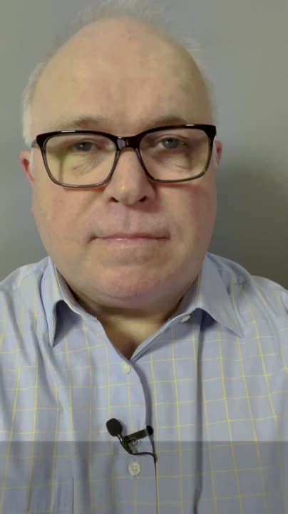 Lori Wright On Linkedin Account Takeover Fraud In Lending Services