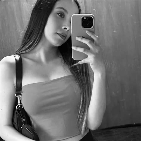 Sofia Tiscareño Softism • Threads Say More