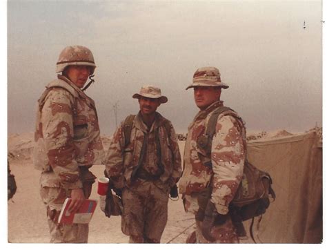 Dvids News 30 Years Later The Enduring Lessons For Success From