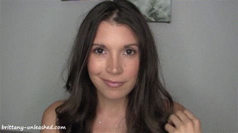 Face Fetish Porn Tube Video Clips Clips4sale