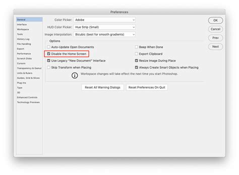 annoying pop up window adobe community 10201146