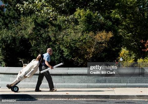 Rita Warren Photos And Premium High Res Pictures Getty Images