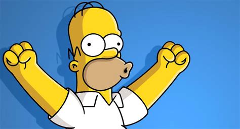 version tolerant binary serialization with microsoft bond in c