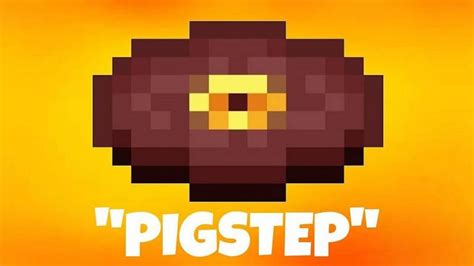 Music Discs In Minecraft Everything Players Need To Know