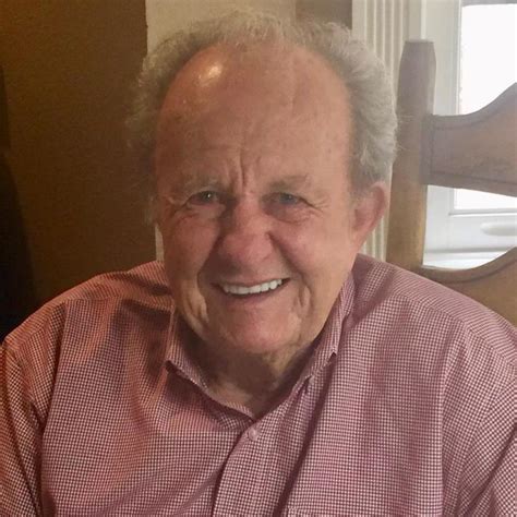 William Billys Instagram Twitter And Facebook On Idcrawl