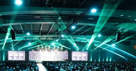 Privacera Presents At Data Ai Summit 2023 Privacera