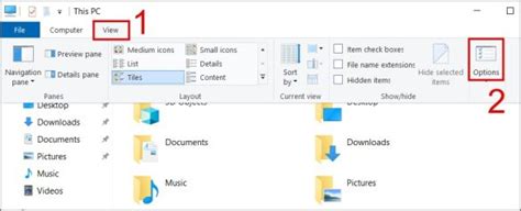 10 Fixes For Mouse Double Clicking On Single Click On Windows Techwiser