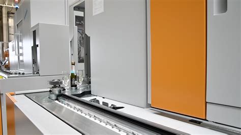 Liebherr Gear Technology And Automation Systems On Linkedin Liebherr Gearcutting Automation