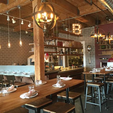 The 10 Best Restaurants In Salem Updated August 2026