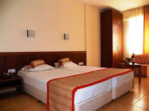 Joya Park Complex Rooms Pictures And Reviews Tripadvisor