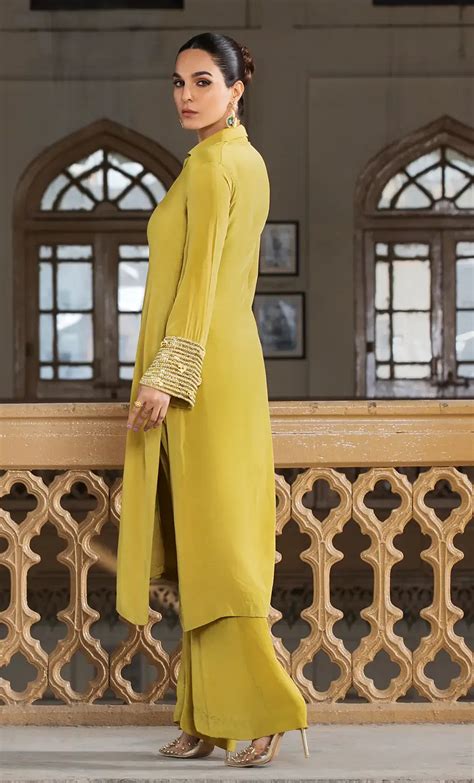 Soha Ameerah Usman