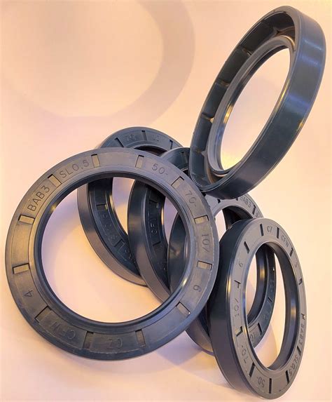 Retentor Babsl 1221007241 Hidramave Mangueiras E Vedações Ecommerce