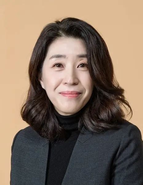 Дорама Игра смерти Deaths Game 이재 곧 죽습니다 Южная Корея 2023 2024 Азияпоиск Дорамы