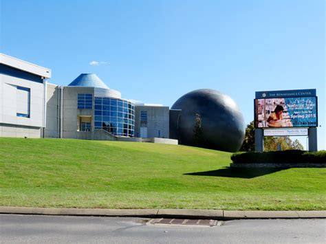 Nashvilles Community College Nashville State Community College