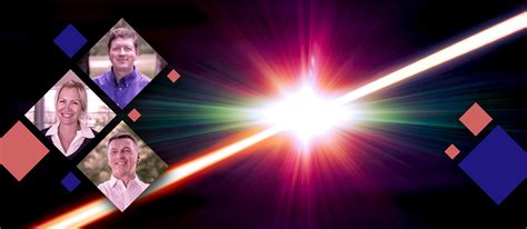 what is inertial fusion energy en buradabiliyorum