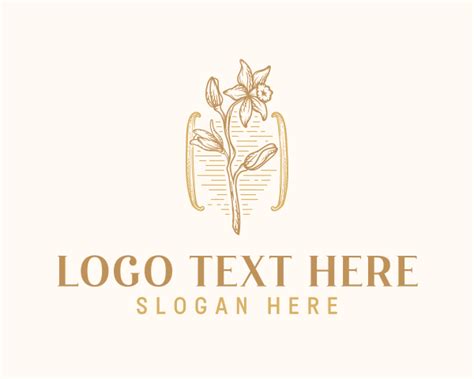 Bean Pod Logos Bean Pod Logo Maker Brandcrowd