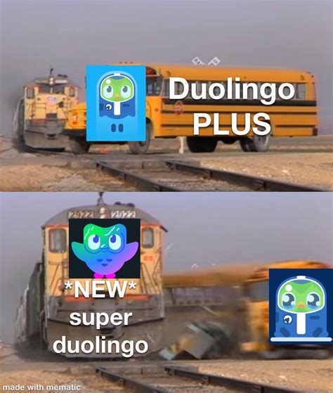 Evolution Rduolingomemes